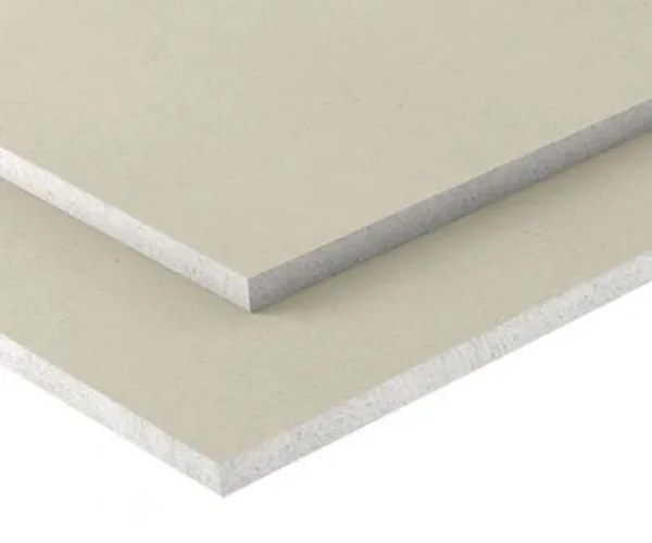Standard Plasterboards - Monika Group