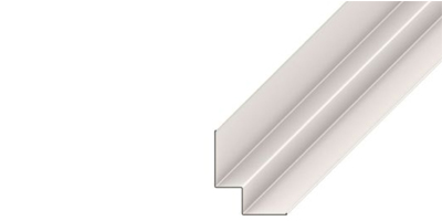 Suspended Ceiling Grid System - Monika Group