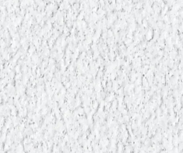 Mineral Fiber Ceiling Tiles - Monika Group