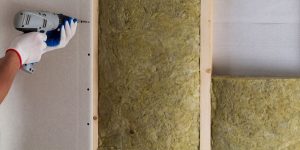 Gypsum Board Installation in 7 Easy Steps - Monika Group