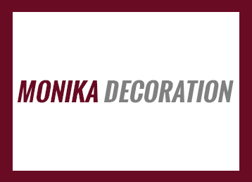 Our Companies - Monika Group